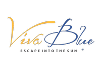 Viva Blue Resort, Sharm El Naga - Safaga, Red Sea