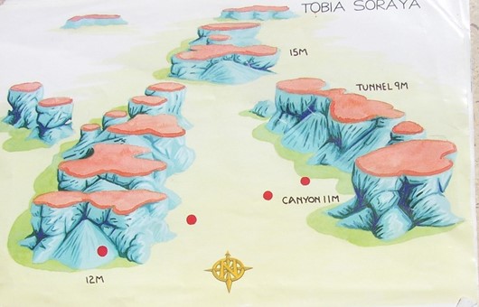 dive-sites